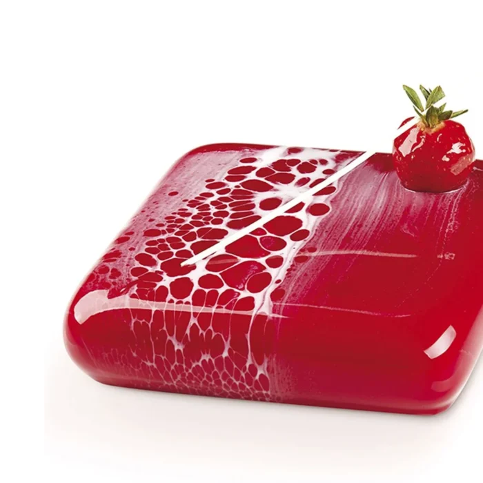 Pavoni 3D Pavocake KE043S MARS 1000 – Best Hotelware Supplier In India